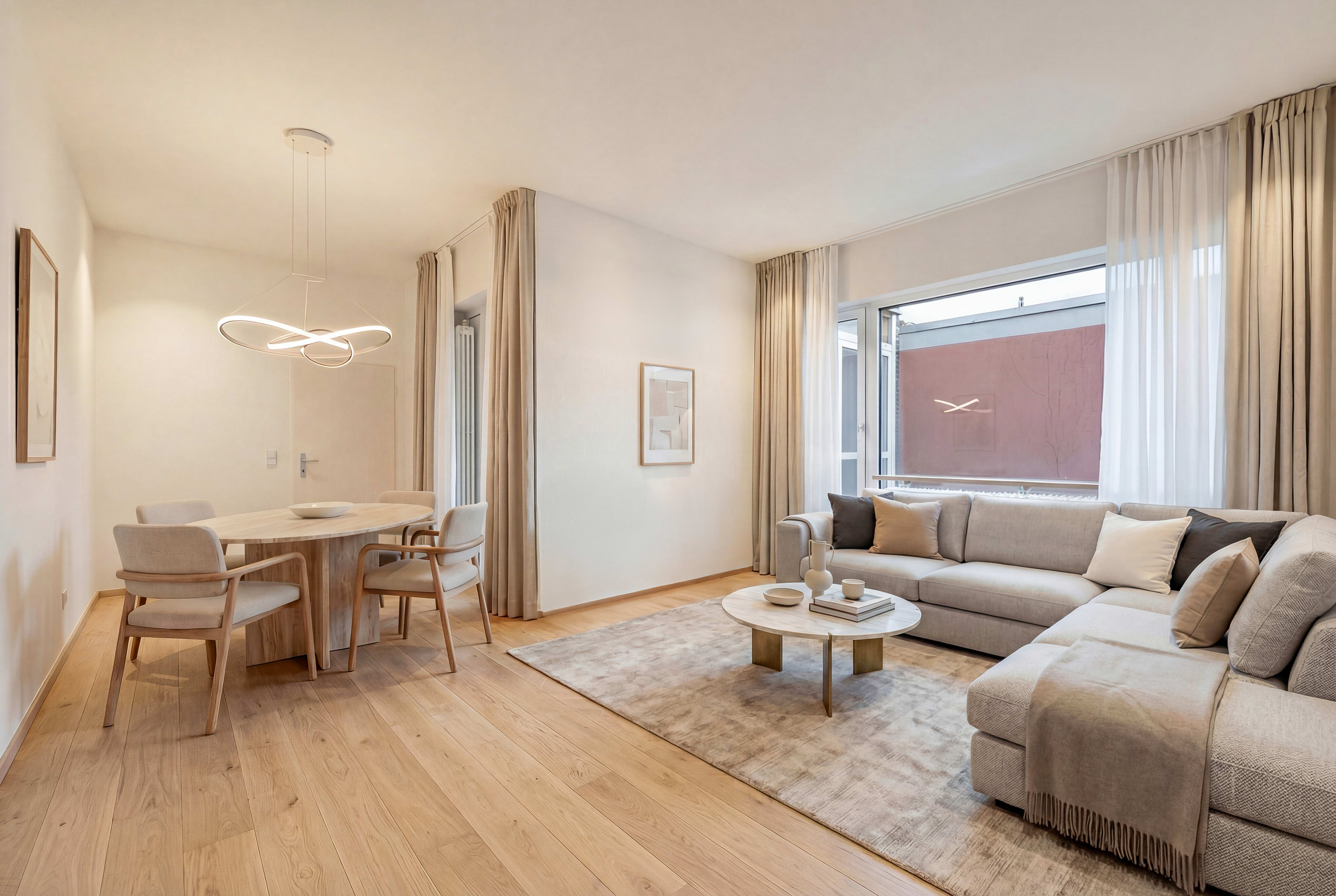 Wunderschne 3 Zimmer Wohnung Gppingen Bilder
